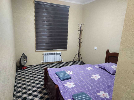 Гостиница, хостел, бюджетный номер