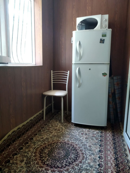 Продается квартира Чиланзар 16, 2/1/4