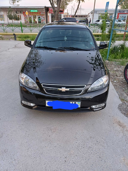 Salom alaykum moshina toza luk yoq 14200$