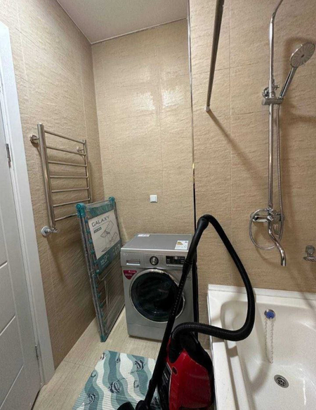 Olmozor city 3 xonali kvartira oilaga beriladi
