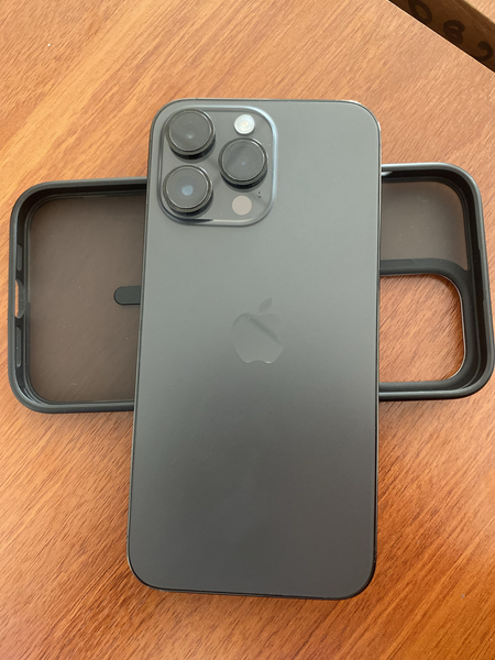 14 pro  max 1 tb