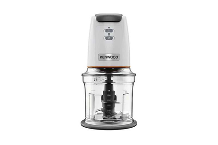 Чоппер (мини измельчитель) KENWOOD CHP61.000WH