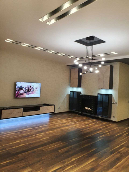 Аренда 5 комнатной квартиры на Мирзо Улугбеке (Дархан) ID: MD 233