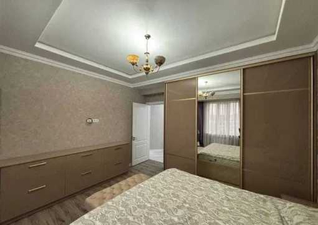 318* ШИКАРНАЯ квартира! Мирабадский, Тарас Шевченко Госпитальный базар