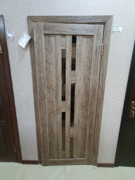 Mdf eshik , Rossiya eshiklari , двери мдф , mdf