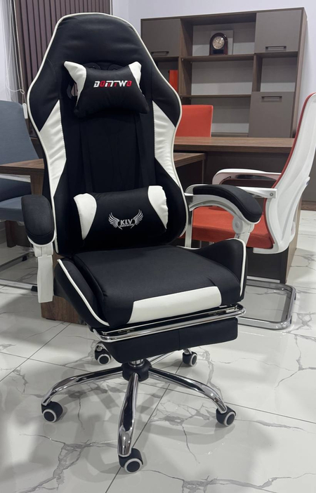 Kreslo 205 Model igravoy