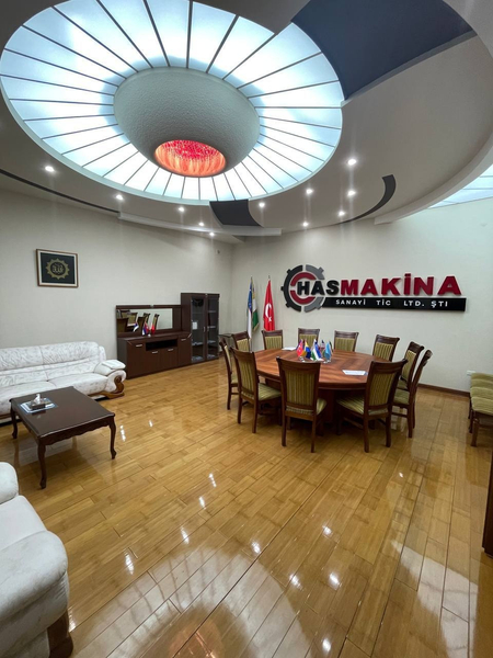 Сдаю в аренду Дом (участок)! Мирзо-Улугбек, Никитина