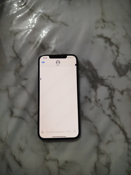 Ipxone 12 pro maks Дубай 128 СРОЧНИ Сотилаж