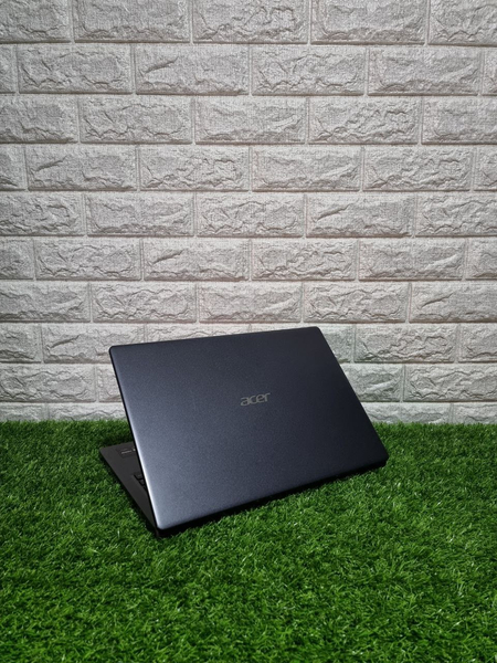 Acer янги модель арзон офисной вариант сураганлар учун махсус.