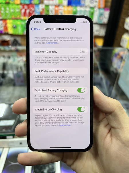Iphone 12 Pro naqd . muddatli tòlov . Nasiya savdo