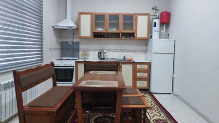 ДИҚҚАТ ДАЧА сотилади + ИПОТЕКАга хам