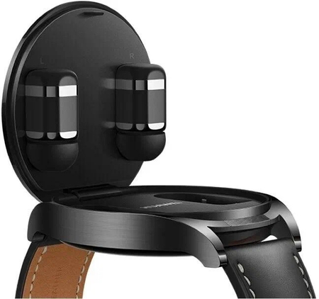Huawei Watch Buds (оптом)