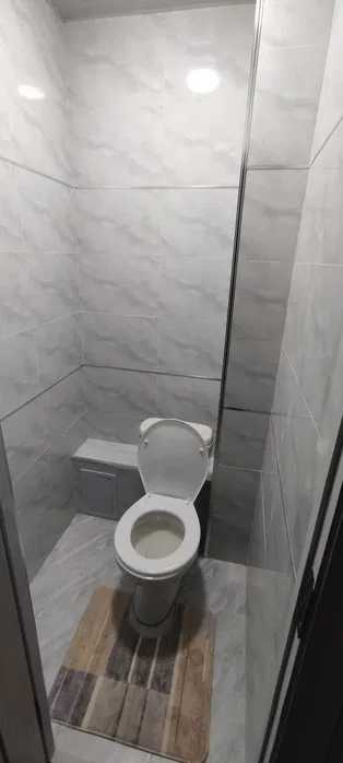 Аренда 3 комнатной квартиры на Ц-6 ID: MD 306