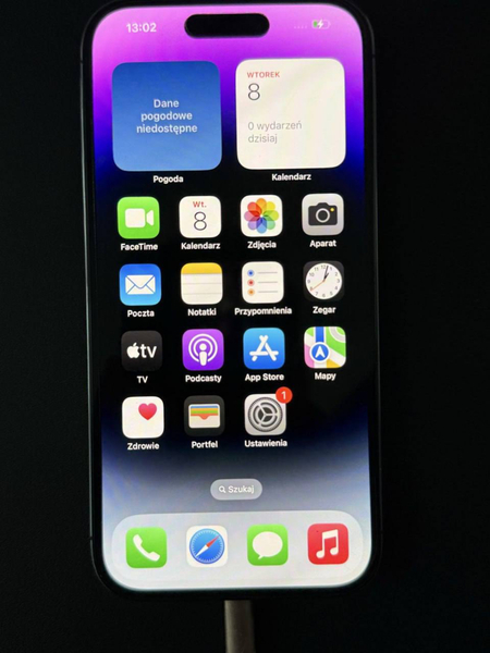 Iphone 14 Pro Max 1TB