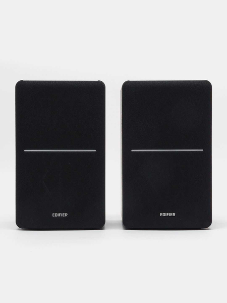Активные колонки 2.0 EDIFIER R1280DB