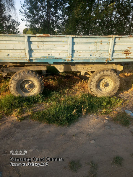 Продается Трактор Беларус в отличном состоянии!