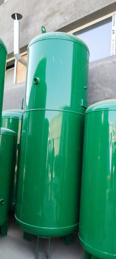 ressivor ресивир для воздух bak havoga  500$ air tank