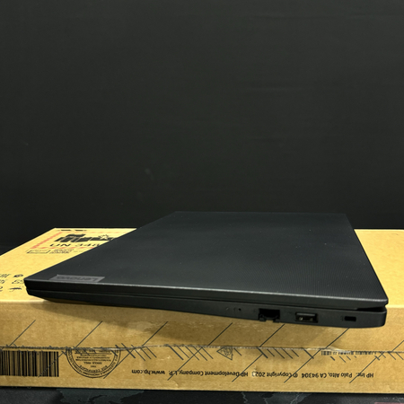 Chegirmadagi Ofis bop noutbuk Lenovo V15