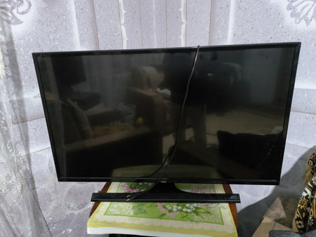 Продается Телевизор Artel 43\\\