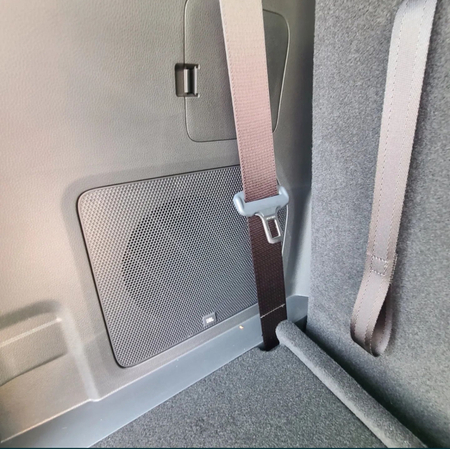 Продается Toyota Highlander hybrid limited E-Four