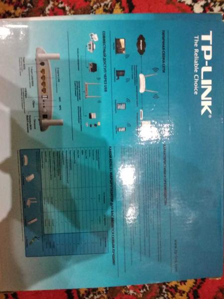 Modem sotiladi holati yaxshi