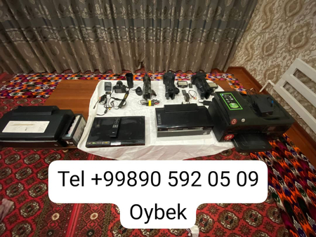 Manzil70mishZaprafka