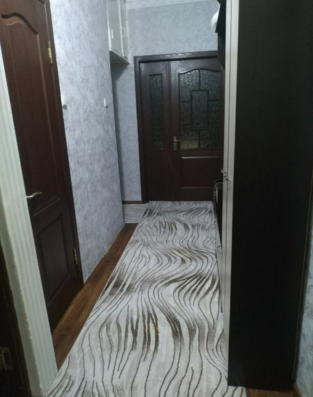 \Сергли,4,Разделный,2*3 Клинган,2/7 балк.Ар,Масжит.