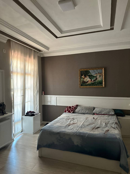 Квартира по офис