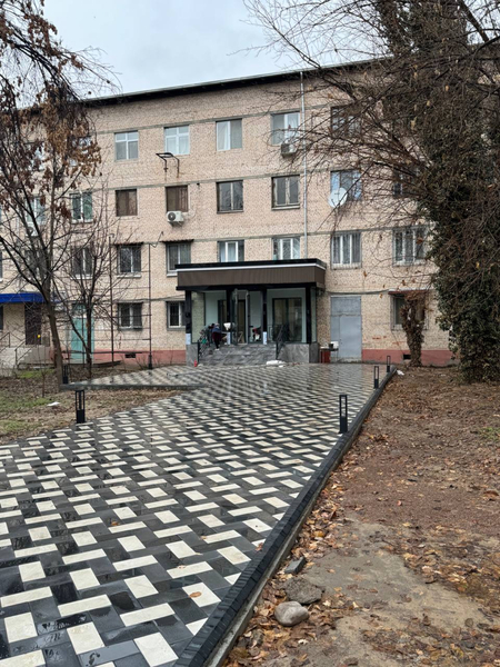 Аренда аренда аренда