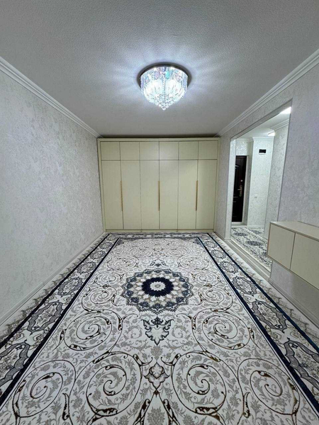 Продаëтся 1 комнатная квартира