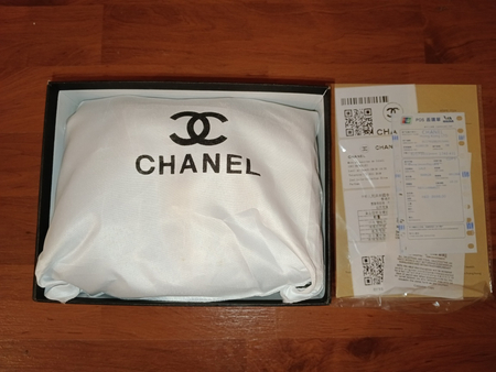 Срочно продам новый оригинал женская сумка CHANEL