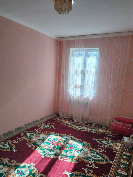1 хоналик 5 этаж 7-микр