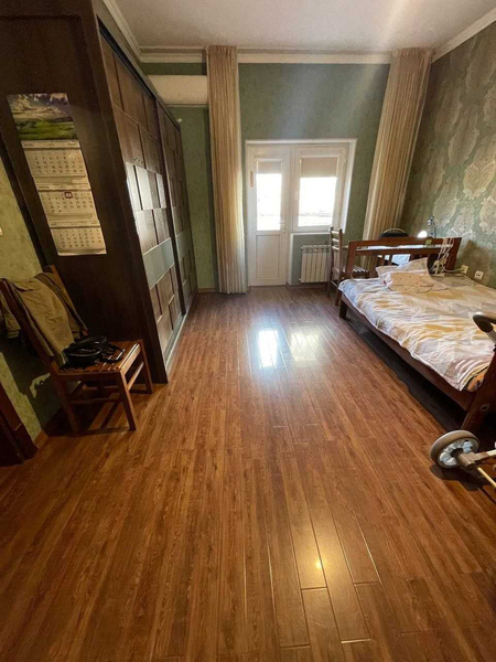 Квартира на Ц5 3/2/4 общ пл 70м ,Ор-р Корзинка