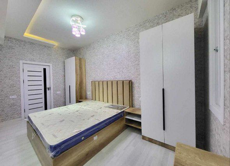 Srochna arenda Chilonzor 2kv Mirzo ulugbek metro yaqinda Gafur Gulom p