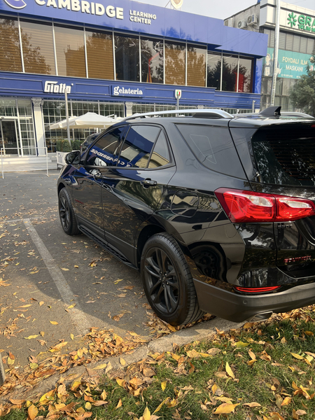 Rend car arenda аренда