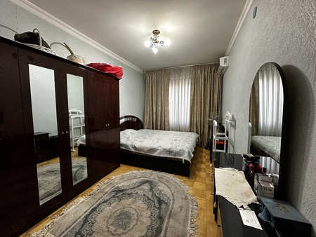 Продаю в идеальном месте квартиру