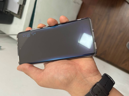 Xiaomi 12 12/256gb