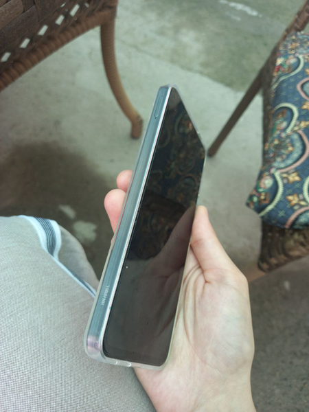 Pradayotsa Honor 90