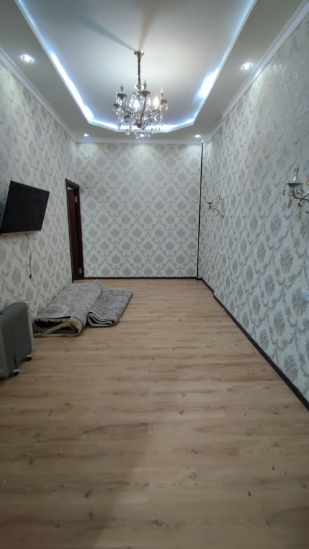 Квартира под офис метро Минор Казахстан ж.к Ц5