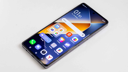 Redmi Note 12 S  Global  (Yangi + Skidka+Dostavka) New-2023
