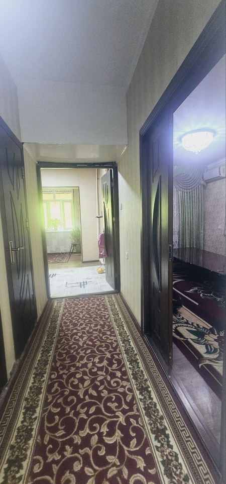 2/4/5,Сергели 7.