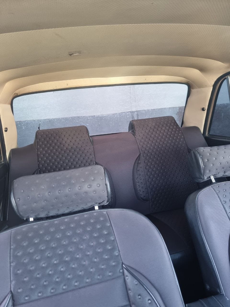 Продам ваз 2106 хороший состояние  2600$