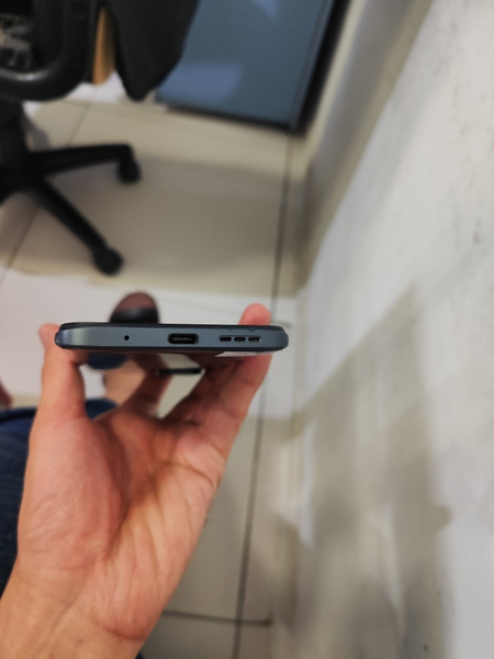 Redmi 10 xolati ideal