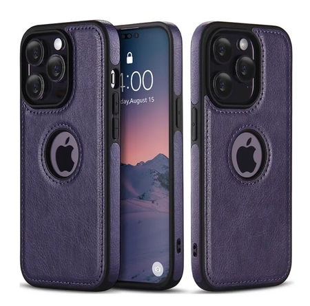 iPhone 15 Pro Max чехол
