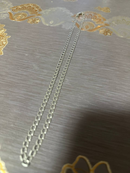 Kumush 925 10gram