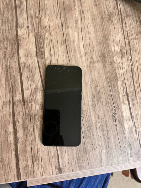 Redmi 9a Sotiladi