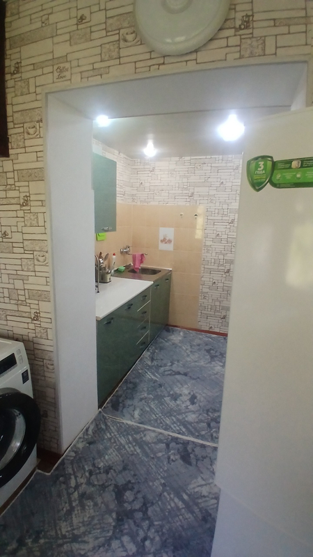 Буз1, метро БИЙ квартира аренда 2/4/5