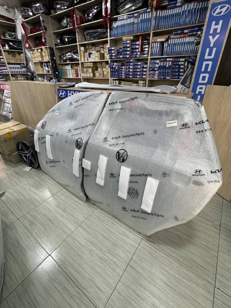 Aвто запчасть на Киа Hyundai