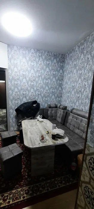 Srochna sotiladi Sergili 6 2 xona