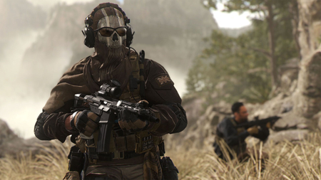 Call of Duty: Modern Warfare III | Playstation  Подписка и Игры PS5|4